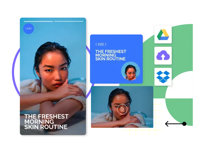 The Science Of Creativity How Creative Workflow Automation Tools Can Assist Your Team