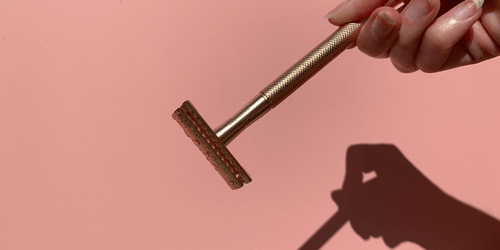 Shaving the Way to Success: Dollar Shave Club's Ingenious Branding Strategy