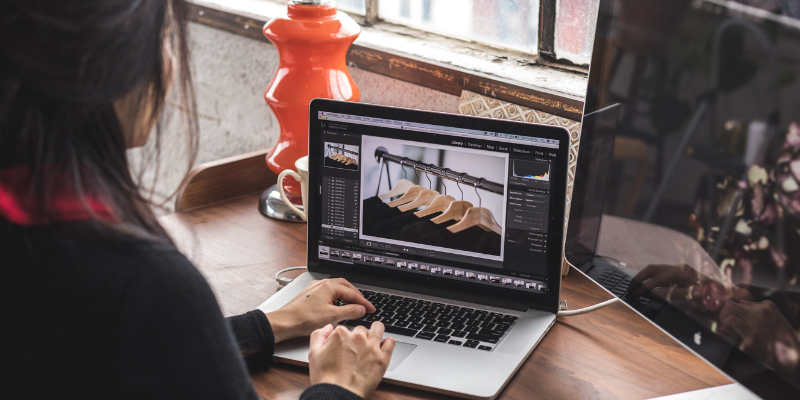 What is Media Asset Management? The Ultimate Guide To MAM