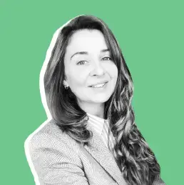 How to Build a High-performing Creative Team | Artwork Flow Podcast