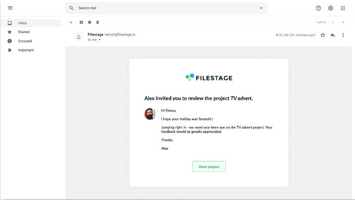 Top 45 Creative Proofing Tools You Need to Know