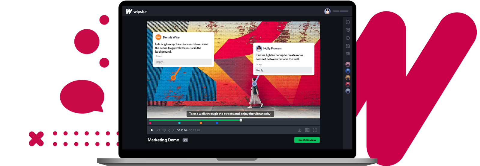 Top 45 Creative Proofing Tools You Need to Know