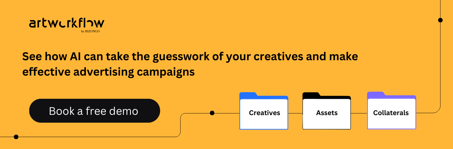 5 Tips To Create Effective Design Feedback Loops