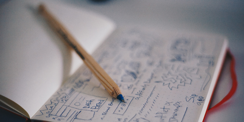 5 Tips To Create Effective Design Feedback Loops