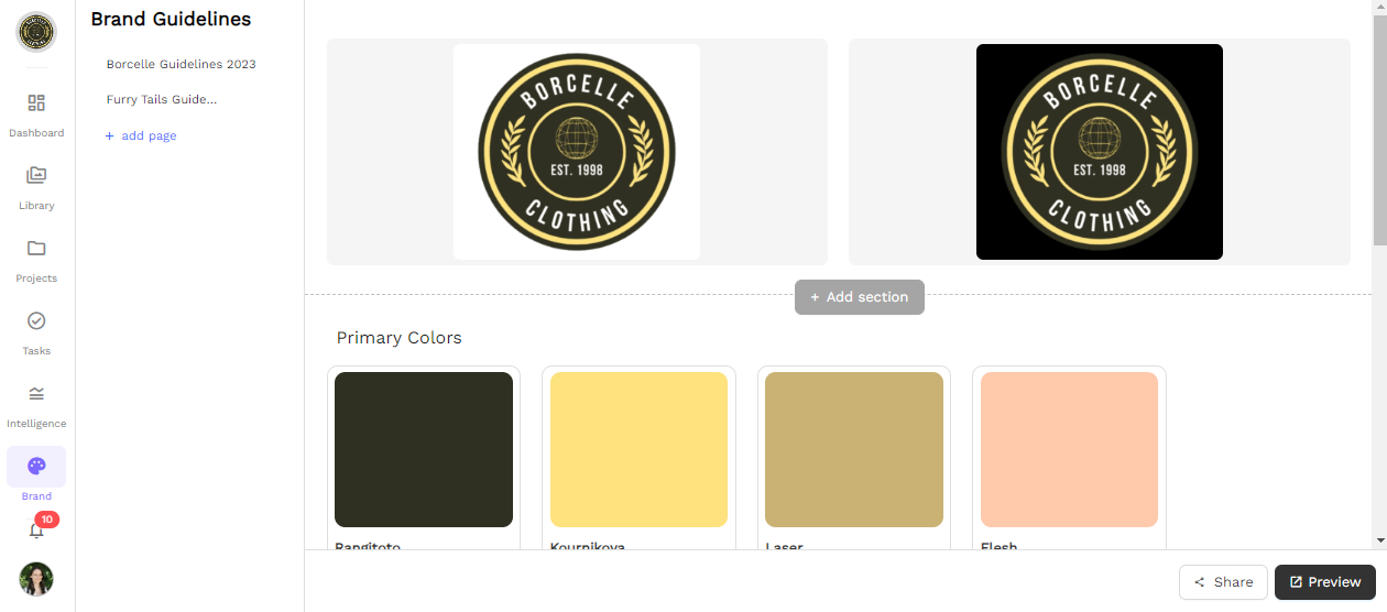 The Art of Creative Compliance: How to Ace the Balancing Act