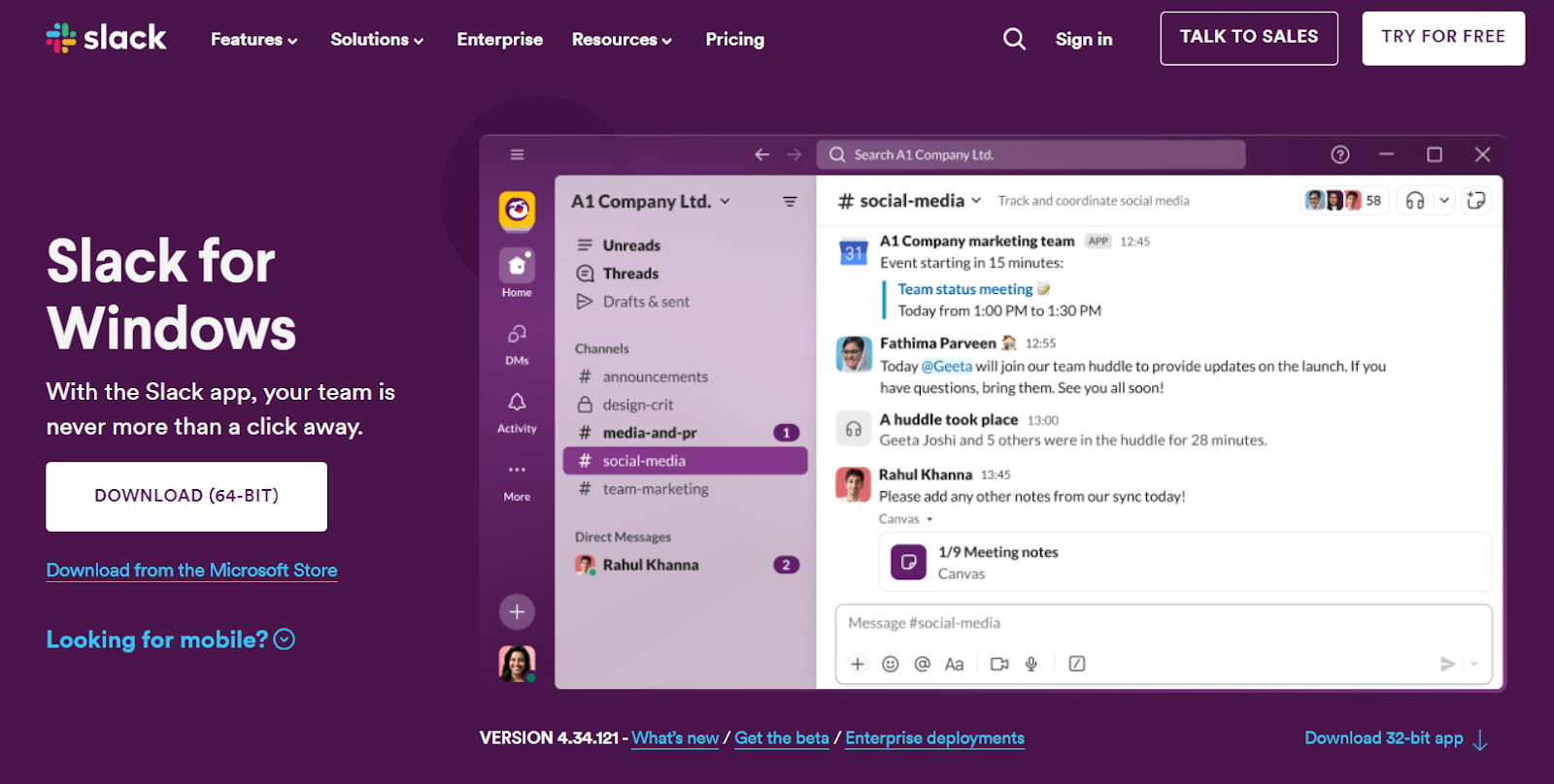 Best Collaboration Tools for Creative Teams In 2024