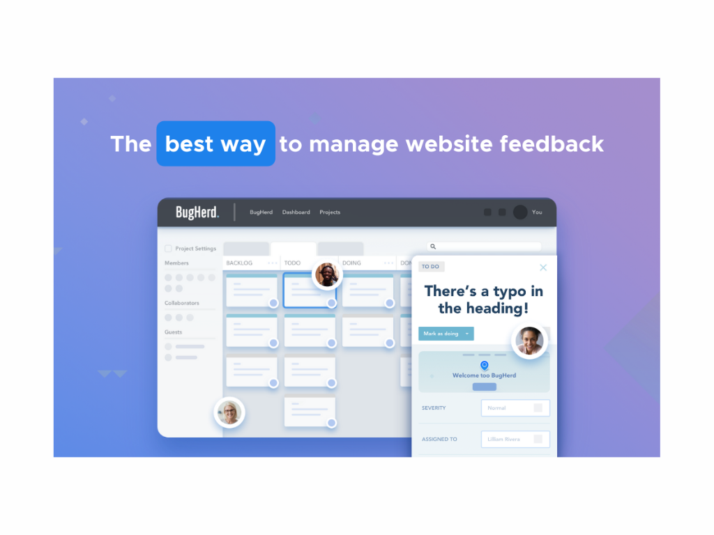 Best Design Feedback Tools That You Must Explore