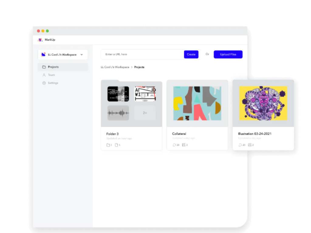 Best Design Feedback Tools That You Must Explore