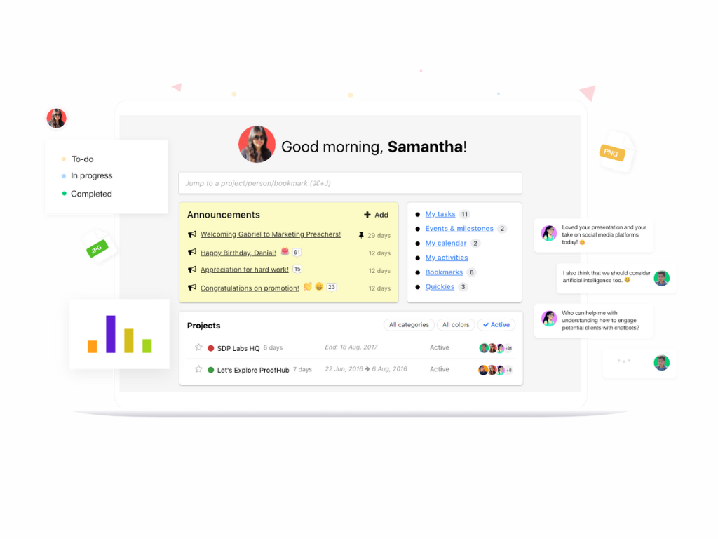 Best Design Feedback Tools That You Must Explore
