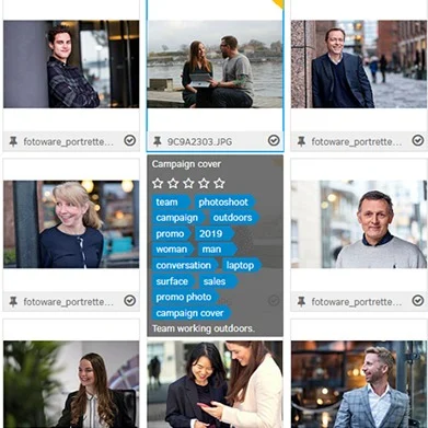 21 Best Brand Compliance Tools in The Market