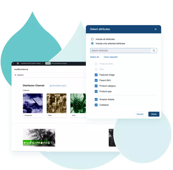 5 Best Brand Asset Management Software for Brand Teams