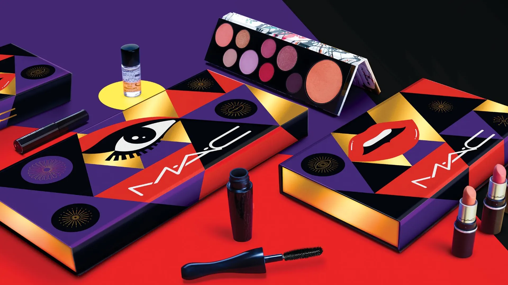 Capturing Beauty at Scale: How Cosmetics Brands Can Leverage Creative ...