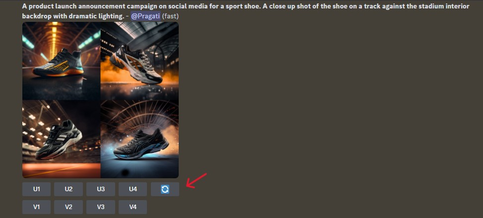 How Brand Teams Can Use Midjourney AI