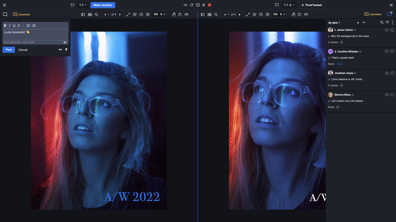 Top 45 Creative Proofing Tools You Need to Know