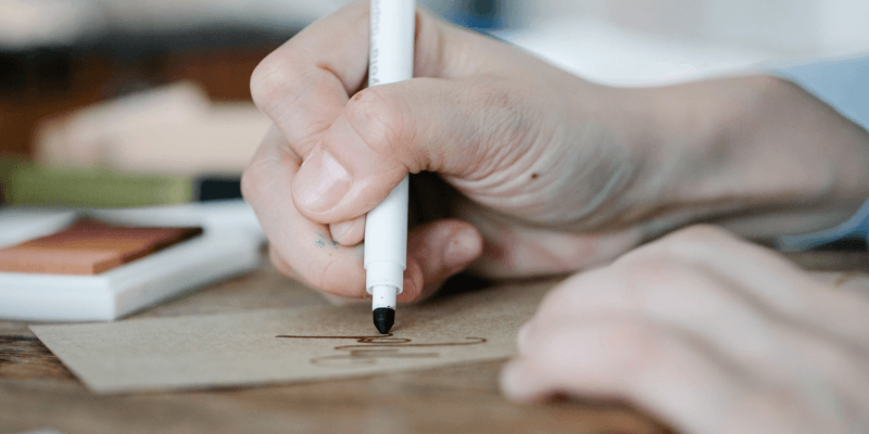 Top 45 Creative Proofing Tools You Need to Know