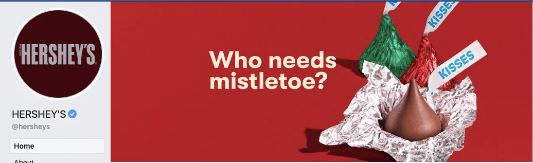 30 Christmas Marketing Campaign Ideas To Light Up This Season