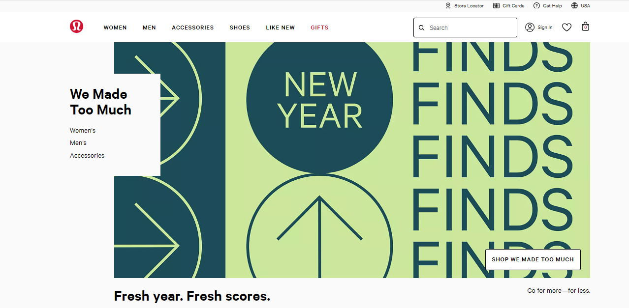 30 Christmas Marketing Campaign Ideas To Light Up This Season