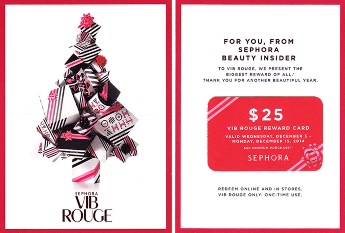 30 Christmas Marketing Campaign Ideas To Light Up This Season