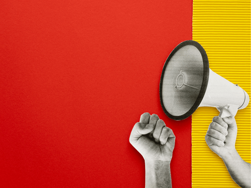 Unraveling the Top 10 Rebranding Fails (And What You Can Learn From Them)