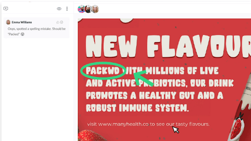 11 Best Label Management Software For Fast-Growing Industries