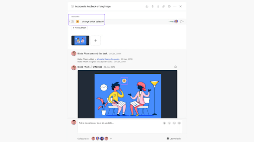 11 Best Label Management Software For Fast-Growing Industries