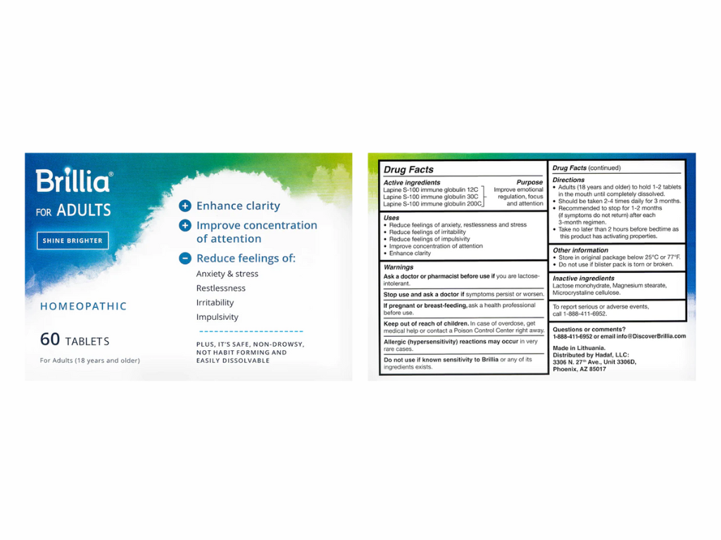 Pharmaceutical Labeling 101: FDA Drug Labelling Regulations Guide [2024 ...