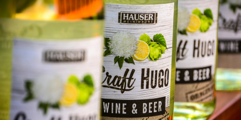 How to Build a Resilient Brand for the Long Haul in 2024