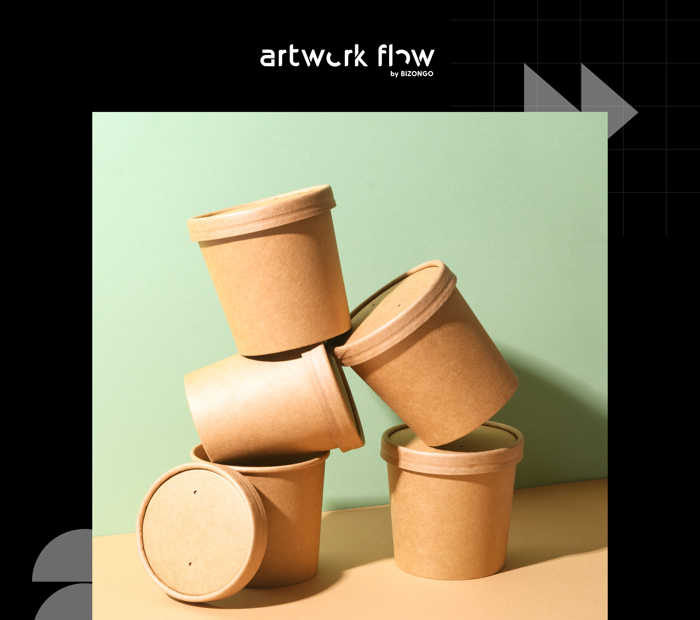 Free Sustainable Packaging Checklist