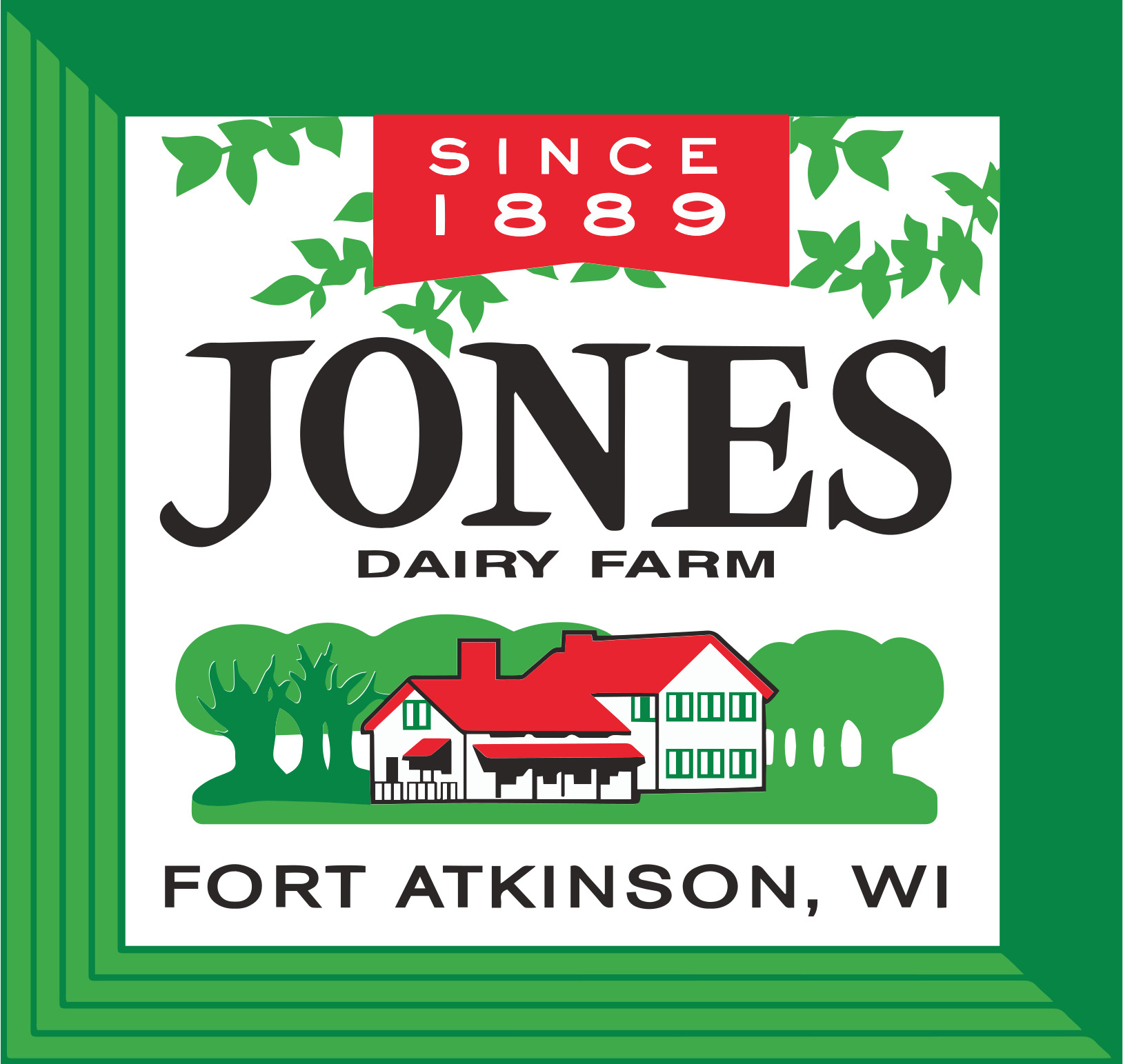 Jones Dairy Farm Boosts Efficiency by 75% with Artwork Flow