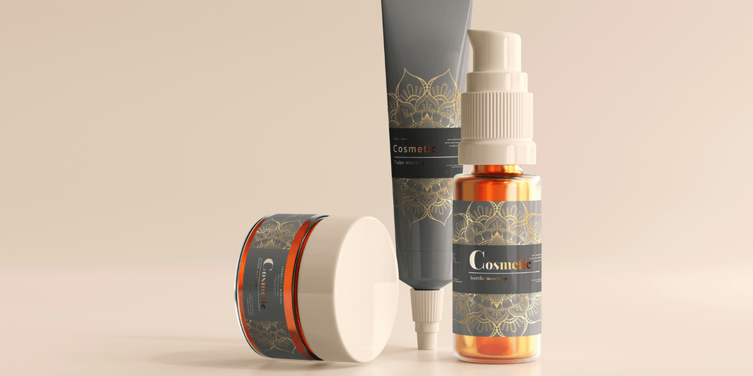 A Makeover for your Cosmetic Brand: What You Need To Know About MoCRA