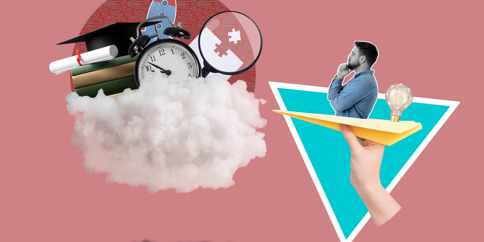 10 Cognitive Biases Brands Can Leverage (With Real Examples)