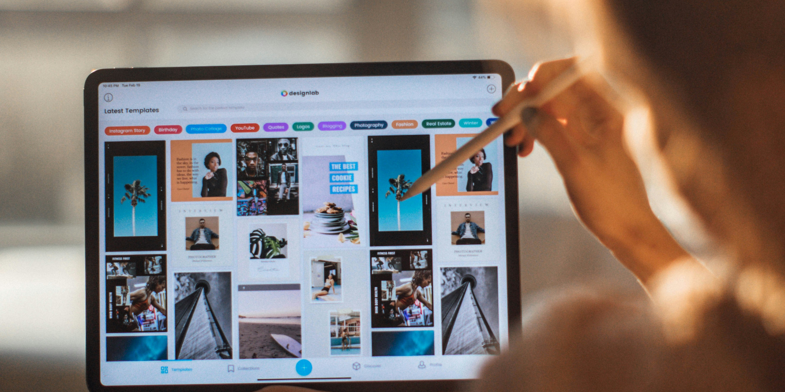 Top 5 ManageArtworks Alternatives For Artwork Management