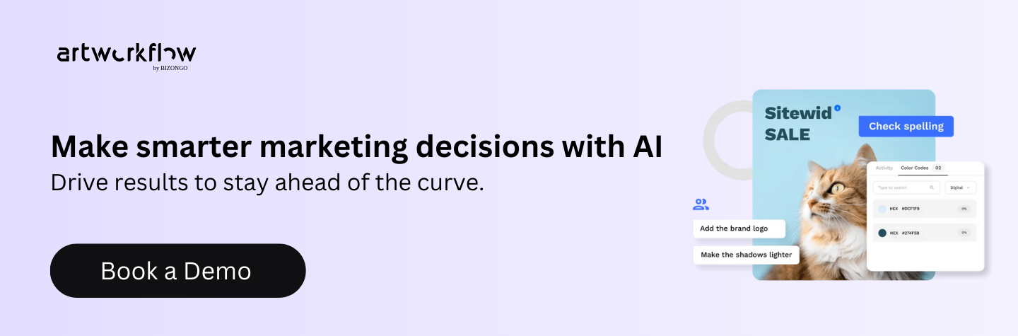 Top 10 AI-Powered Marketing Tools for 2024