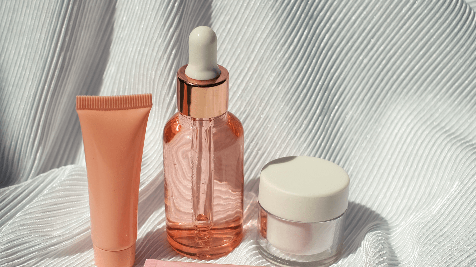 Frequently Asked Questions on FDA’s Cosmetic Regulations [UPDATED]