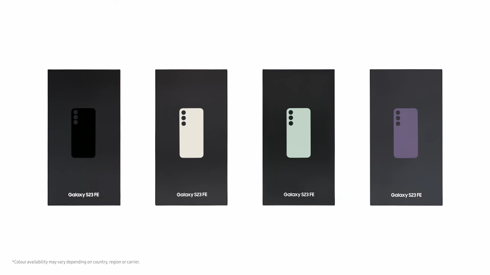 The Ultimate Checklist To Making Your Packaging More User-Friendly