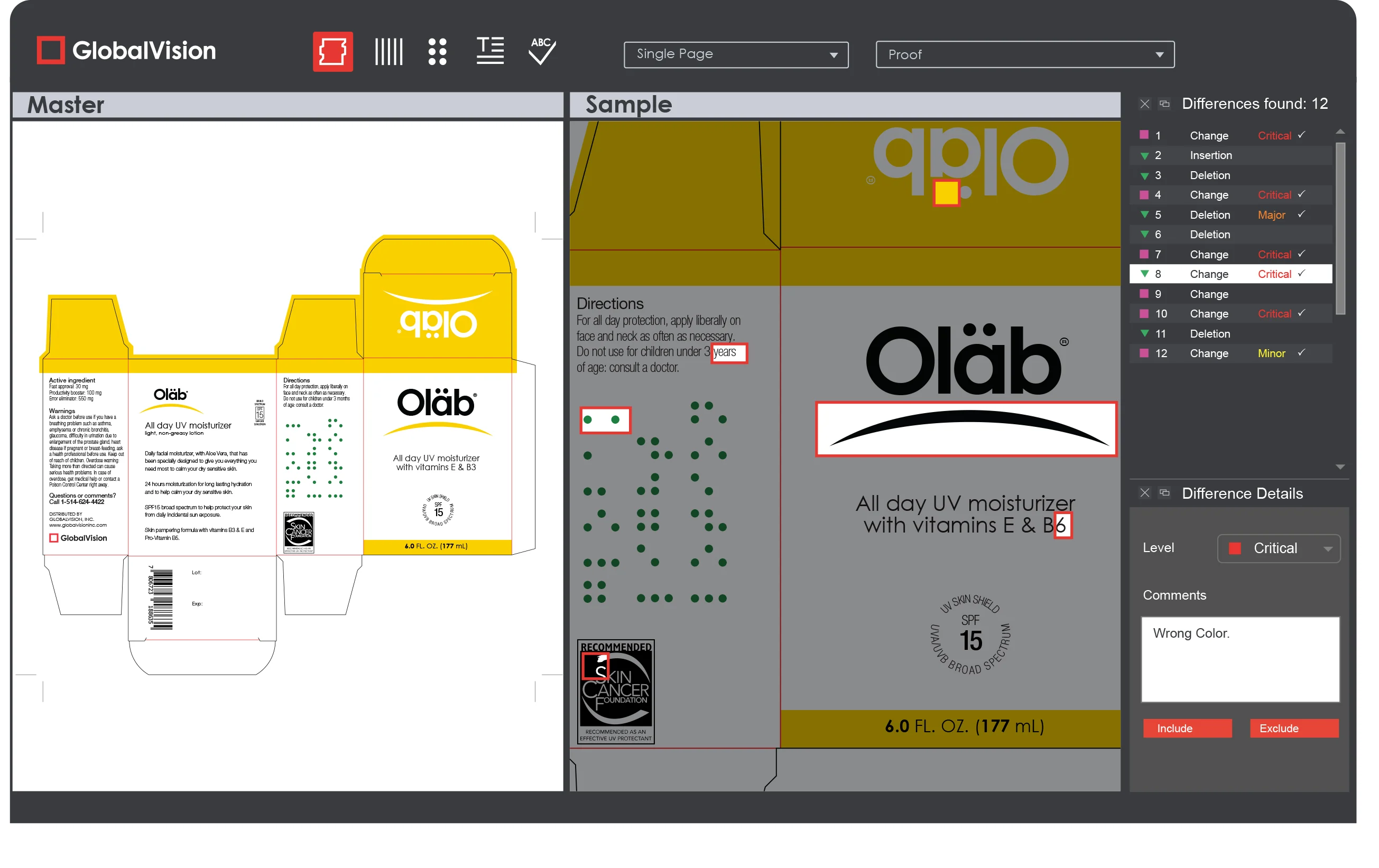 10 Best Tools to Use in Combination with Esko WebCenter