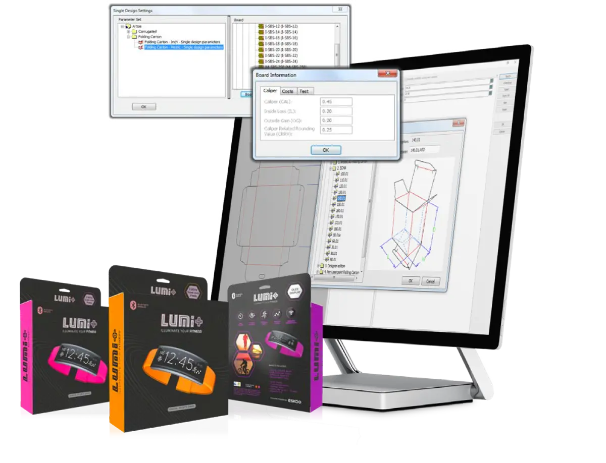 10 Best Tools to Use in Combination with Esko WebCenter