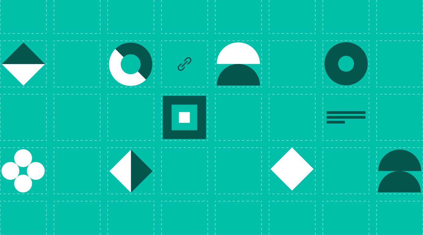 Designing in a low-code world: tips and tricks from the frontlines ...