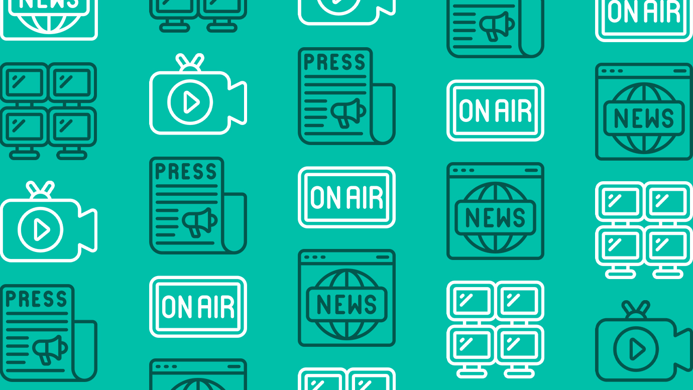 Innovation in Media: 10 years of change in 18 months | Loomery