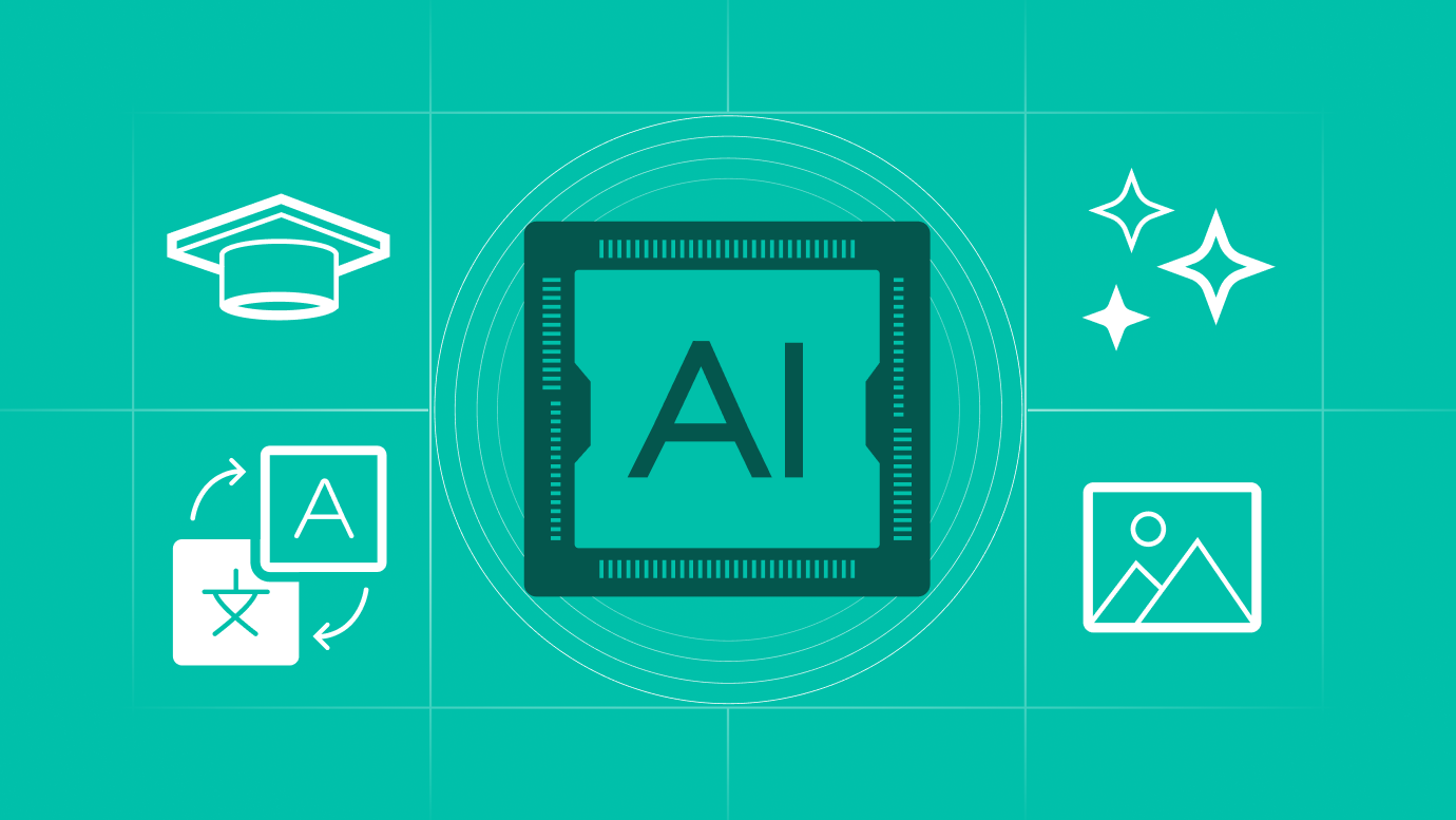 The role of artifical intelligence in the higher education landscape ...