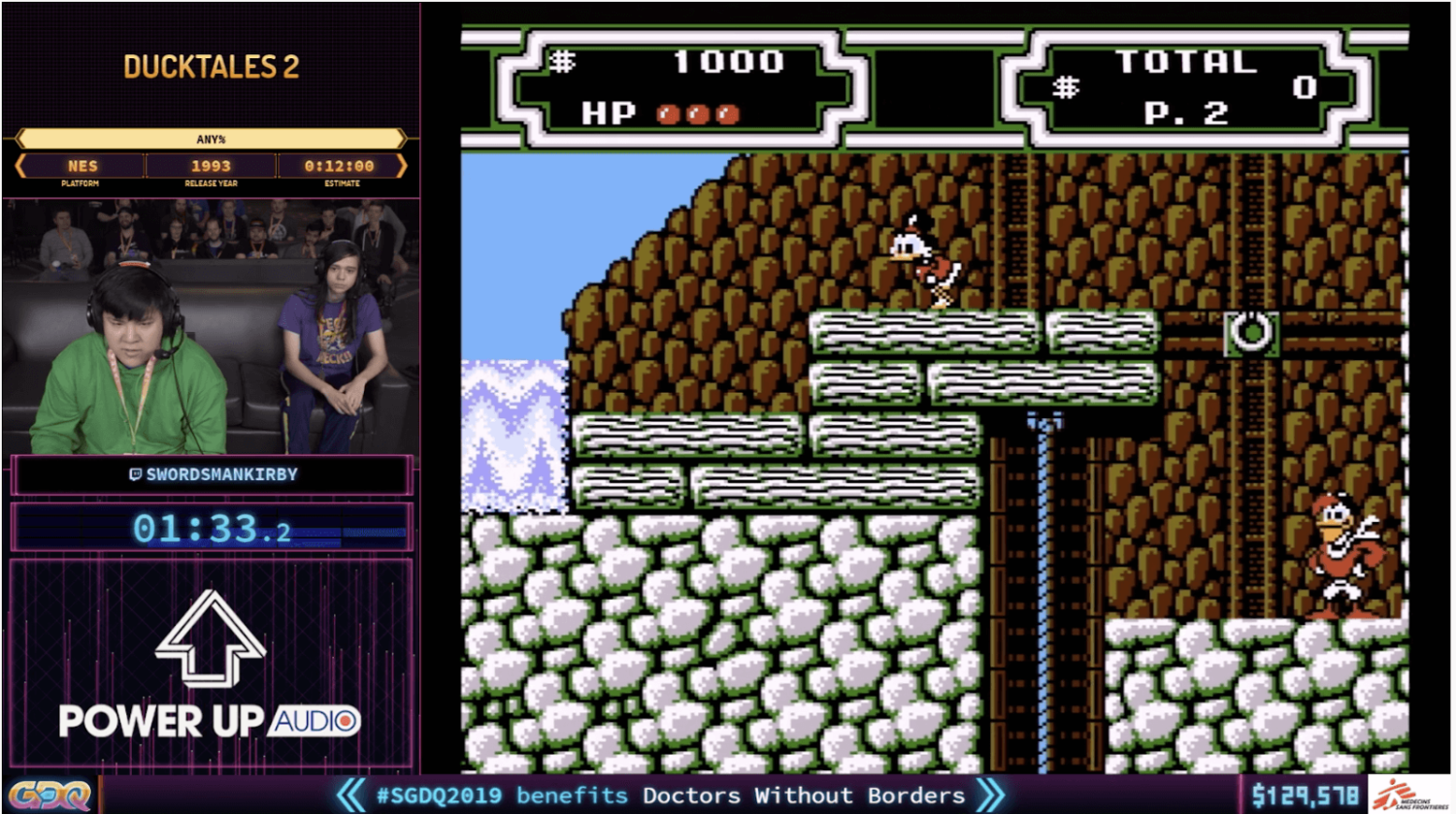 EVERYTHING you need to know about Twitch Sponsorships in 2020