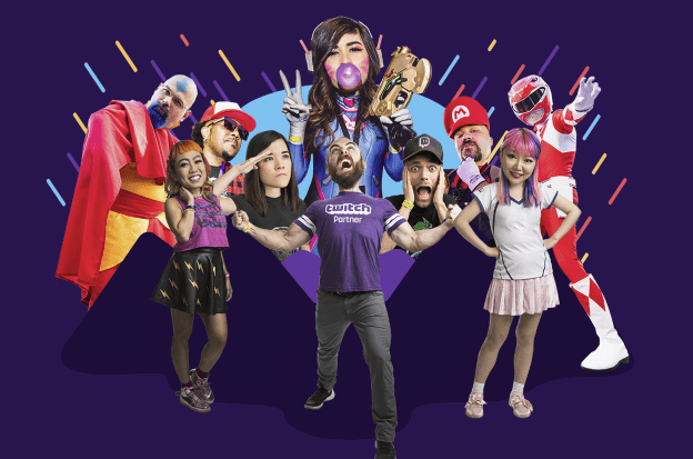 EVERYTHING you need to know about Twitch Sponsorships in 2020