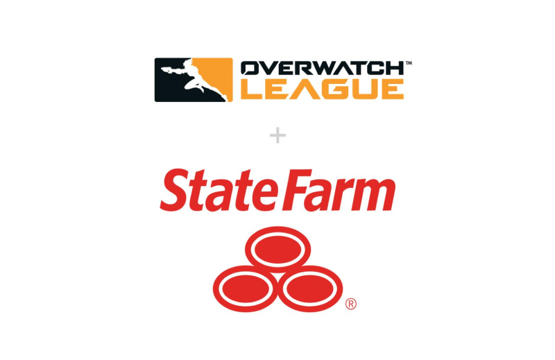 EVERYTHING you need to know about Twitch Sponsorships in 2020