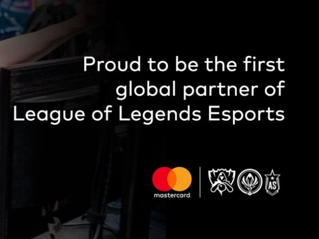 EVERYTHING you need to know about Twitch Sponsorships in 2020