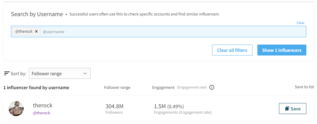 9 Ways To Find Local Influencers In A Specific City