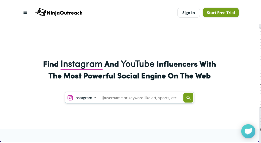 11 Influencer Analysis Tools To Check Influencer Audiences