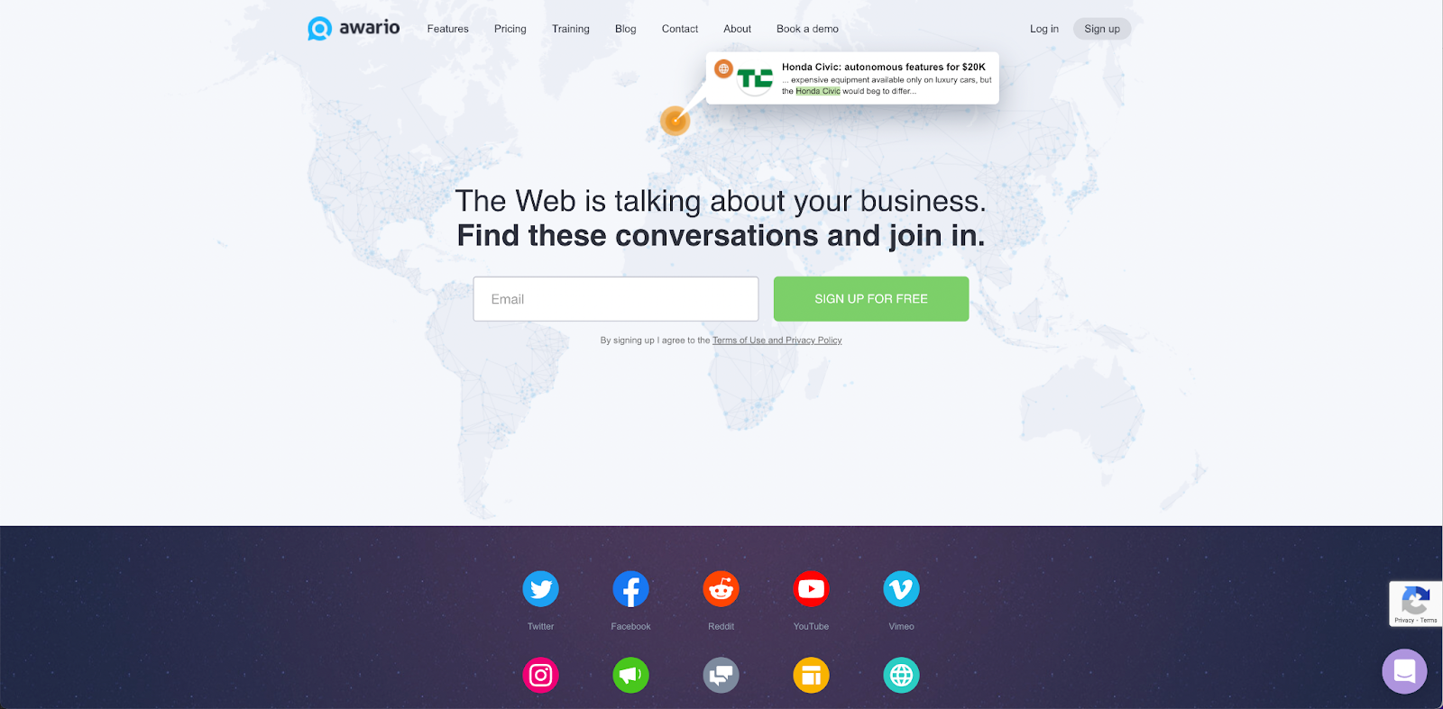 10 Influencer Tracking Tools To Monitor Content & Performance