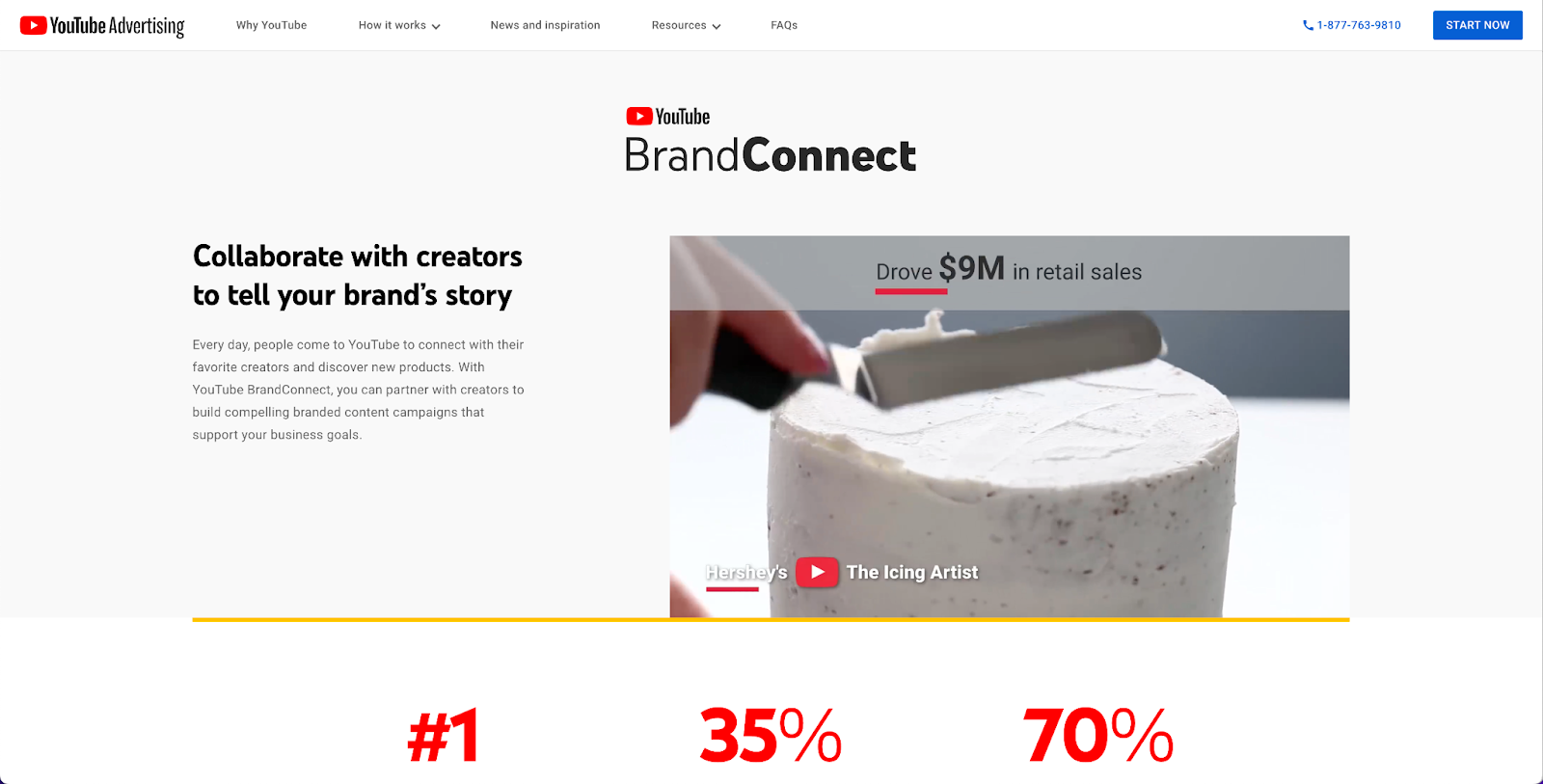 7 Best Shoutcart Alternatives For Influencer Marketing