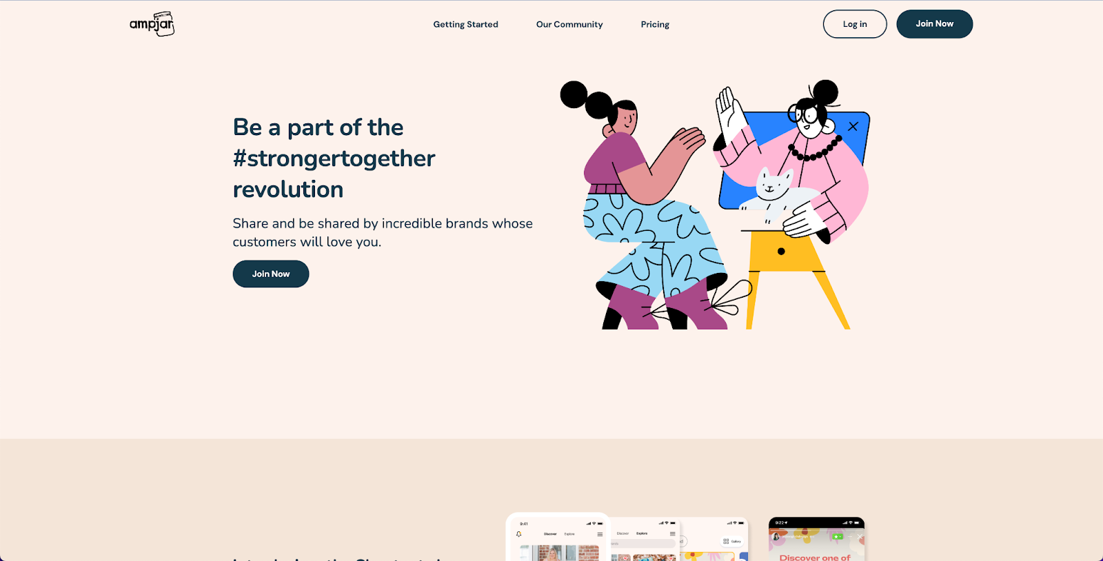 7 Best Shoutcart Alternatives For Influencer Marketing