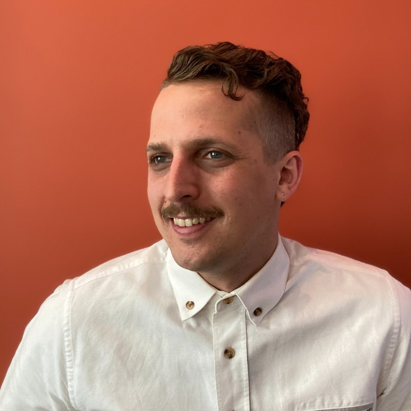 When Promo Codes Aren’t Enough: Marketing Mix Modeling For Influencers